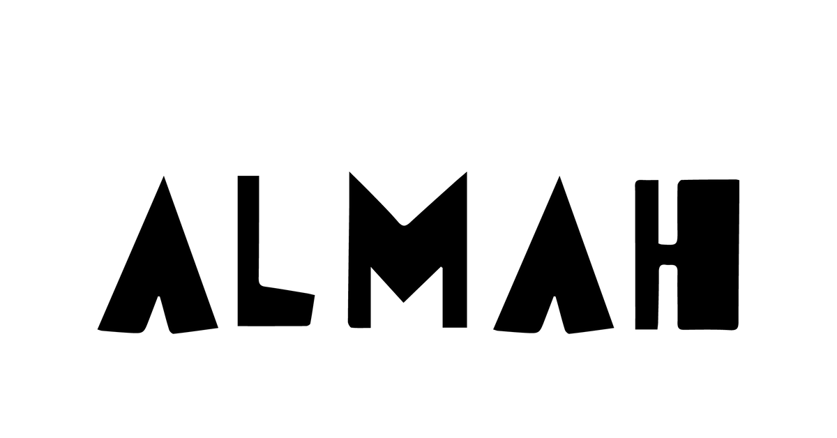 Almah Official